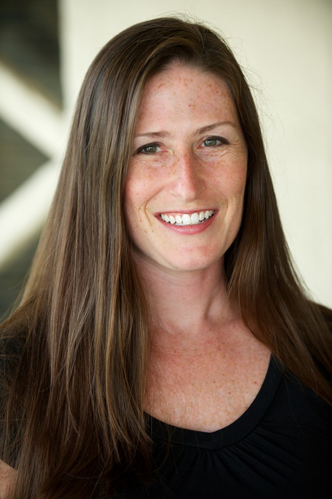 Renee Gilormini | Pasadena Conservatory of Music