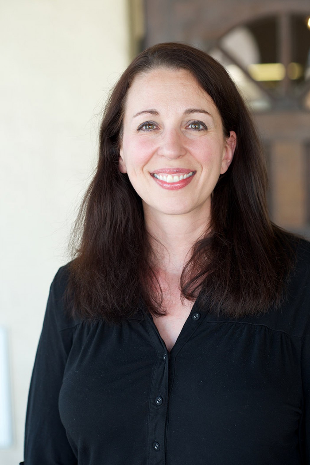 Sherry Luchette | Pasadena Conservatory of Music