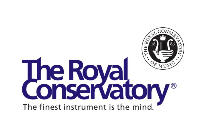Royal Conservatory Presentation | Pasadena Conservatory of Music