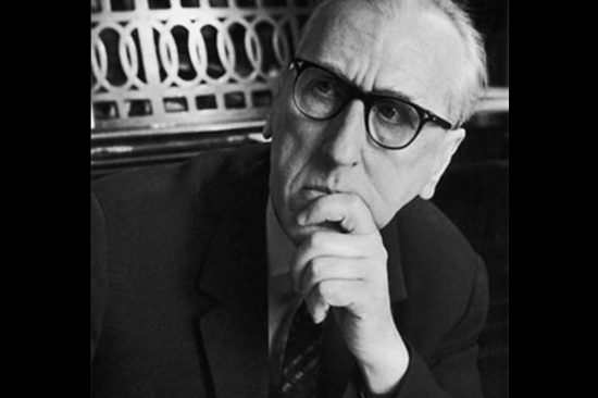 Meet the Composer | Dmitri Kabalevsky | Pasadena Conservatory of Music