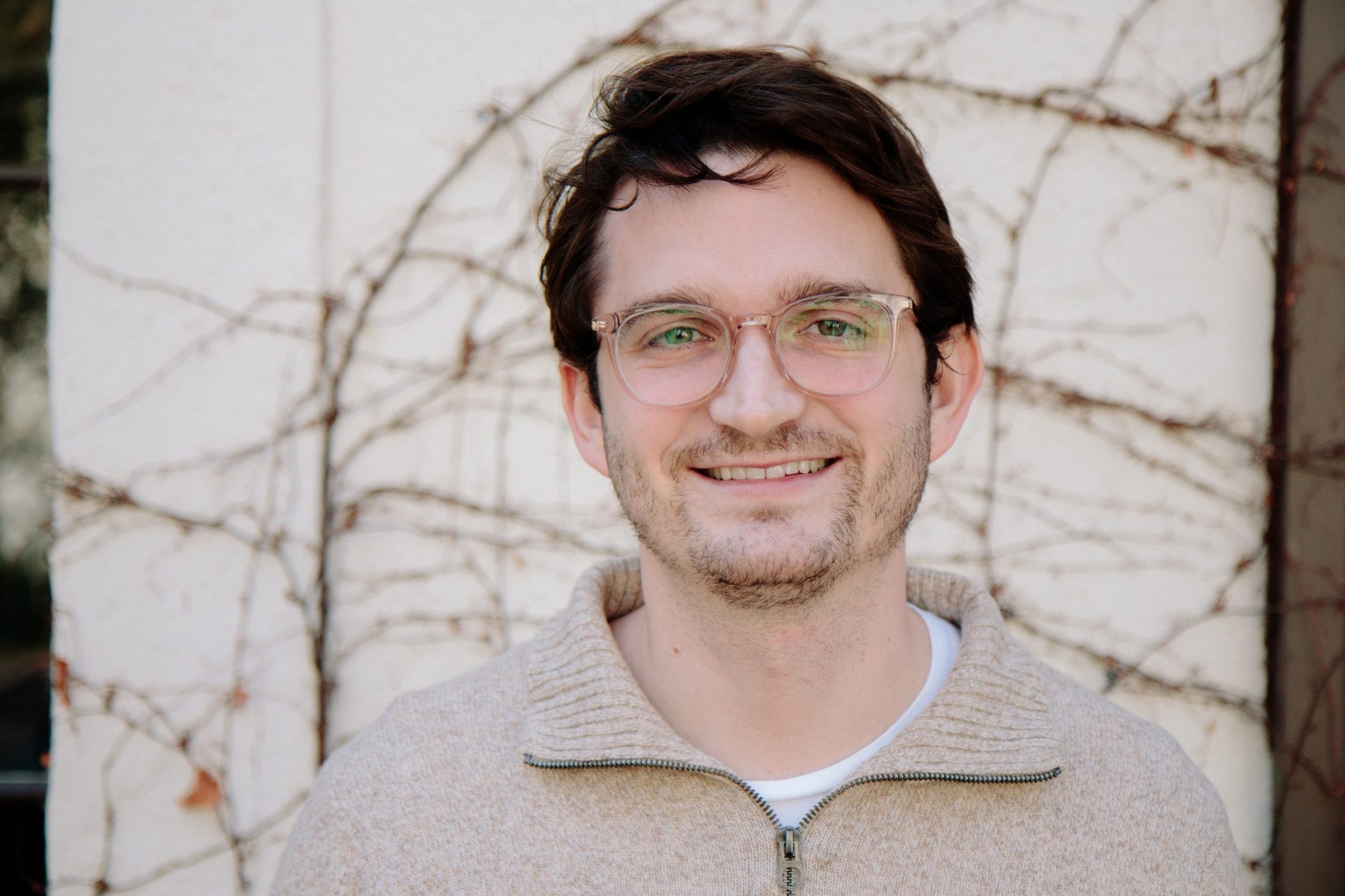 Eric Lifland | Pasadena Conservatory of Music