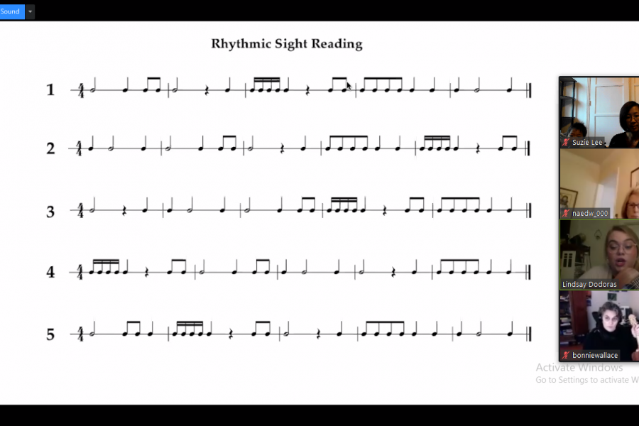 Awning | Short Film & Interview with Megan Shung | Pasadena ...