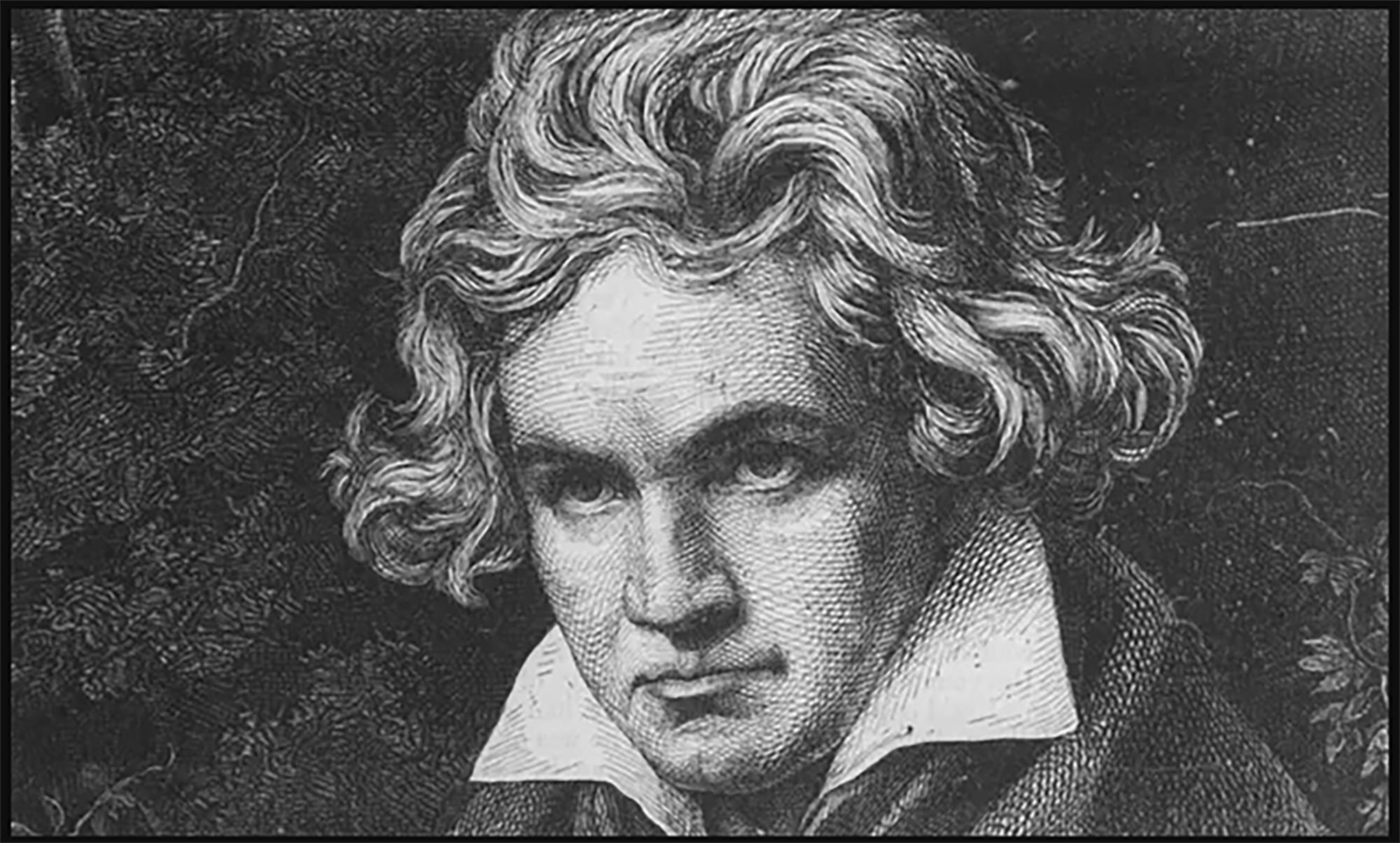 Composer of the Year | Pasadena Conservatory of Music