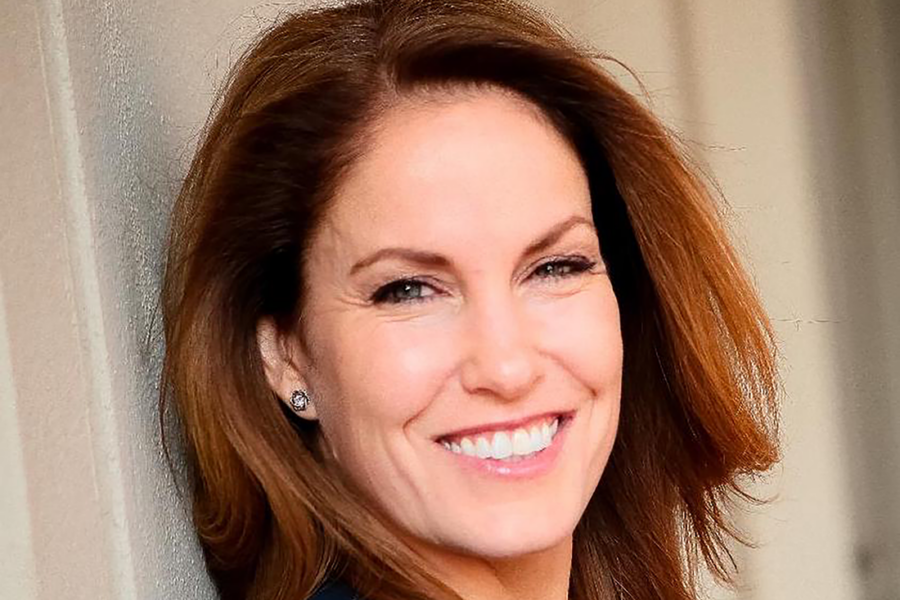 PCM Launches Common Ground Campaign | Pasadena Conservatory of Music