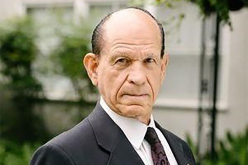 Pasadena Conservatory of Music