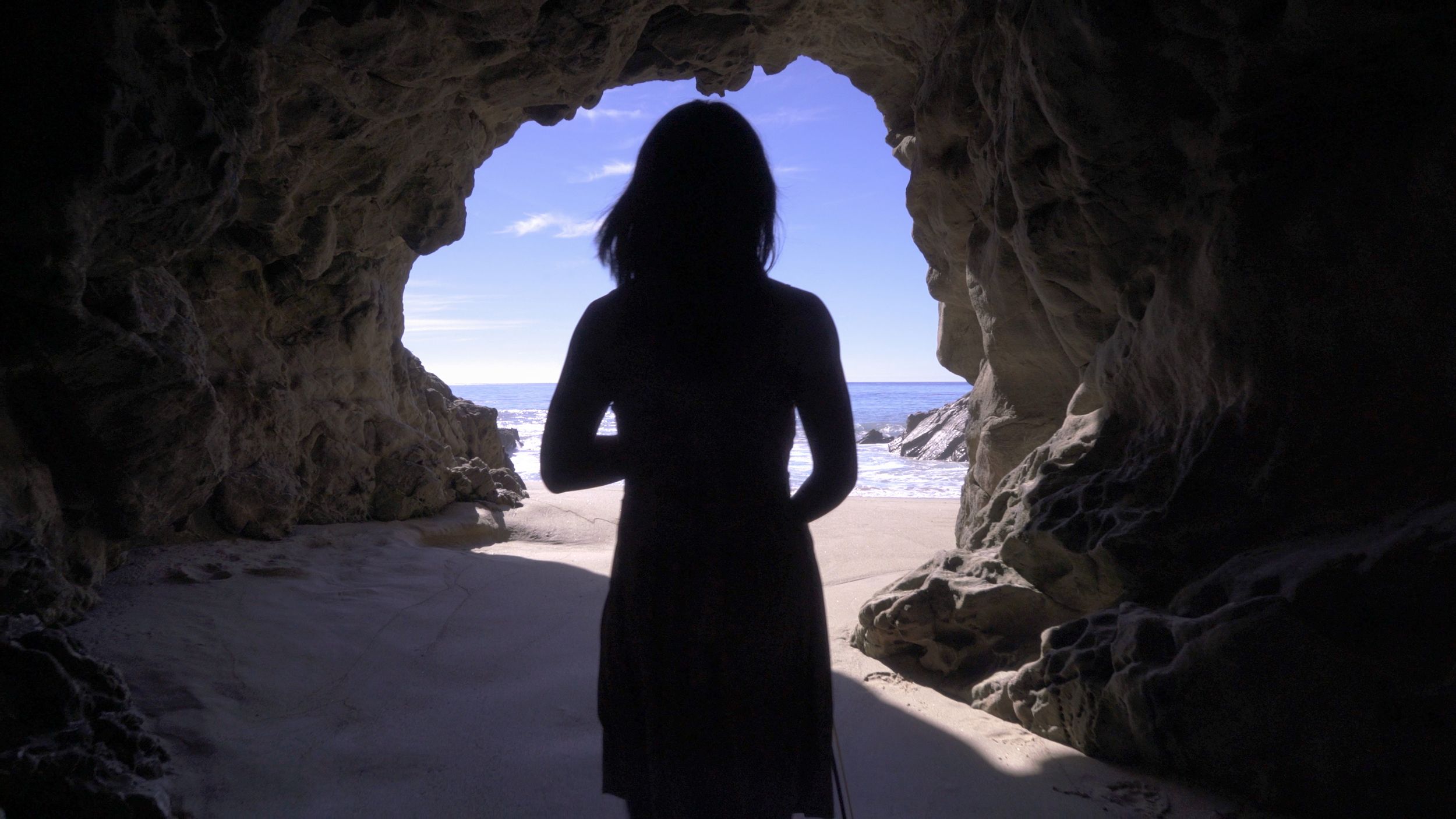 Awning | Short Film & Interview with Megan Shung | Pasadena ...