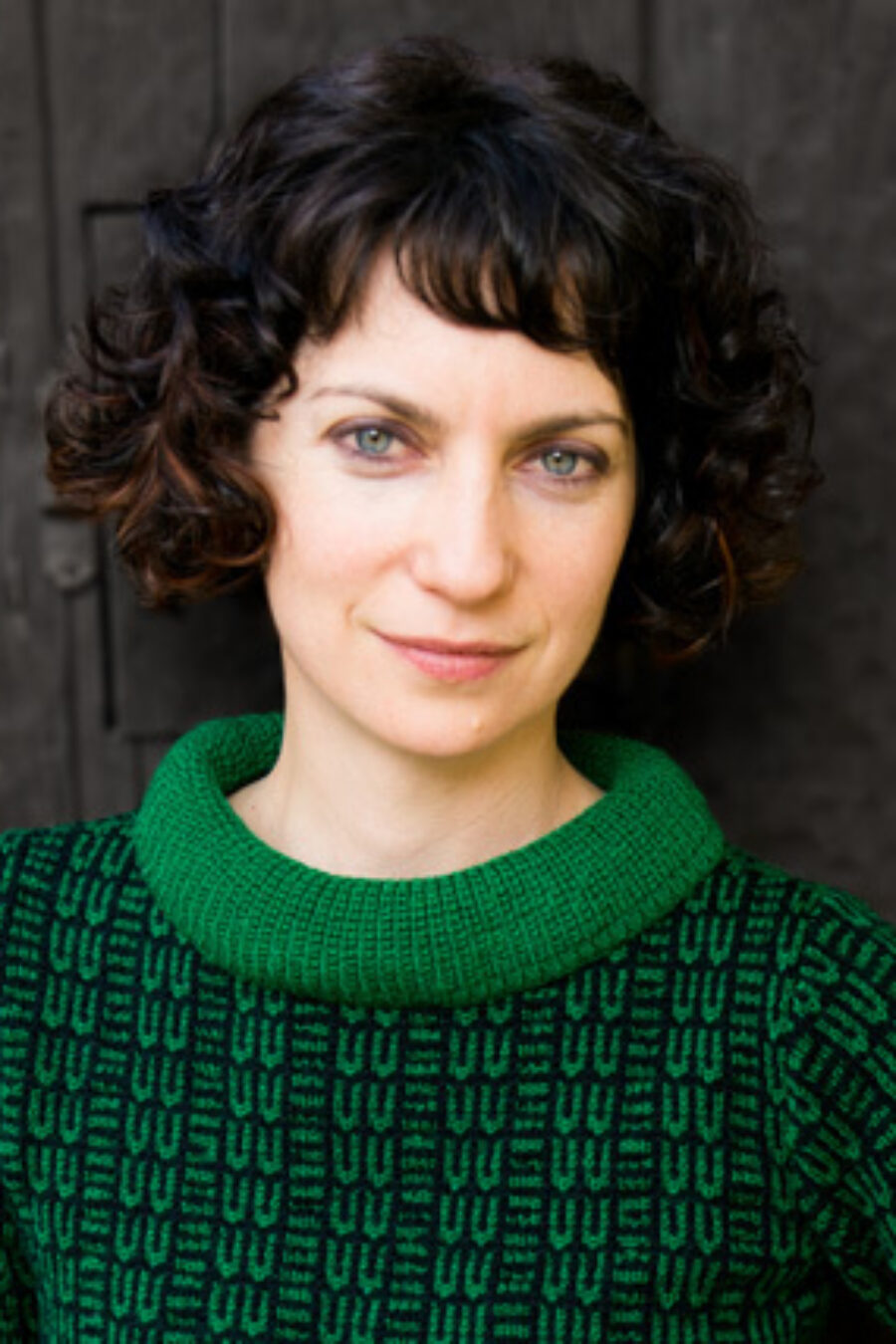 Simone Vitucci | Pasadena Conservatory of Music