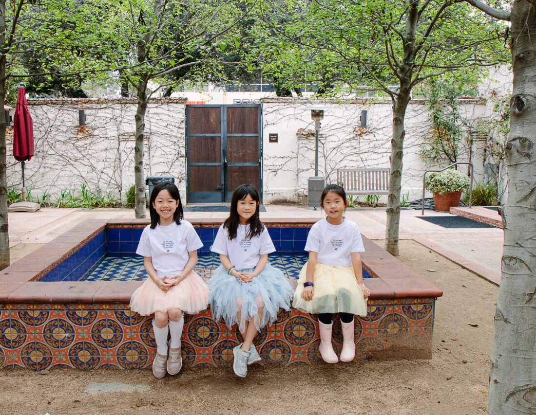 The JOE Trio | Pasadena Conservatory of Music