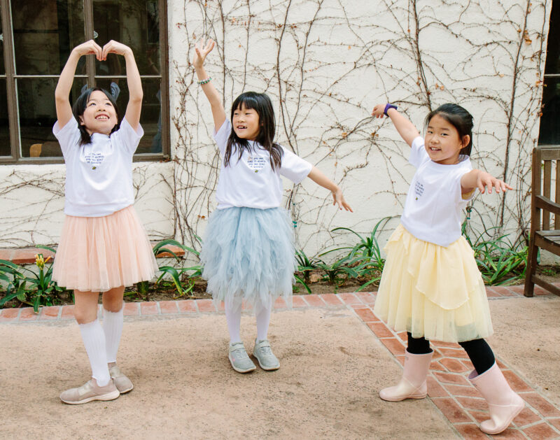 The JOE Trio | Pasadena Conservatory of Music