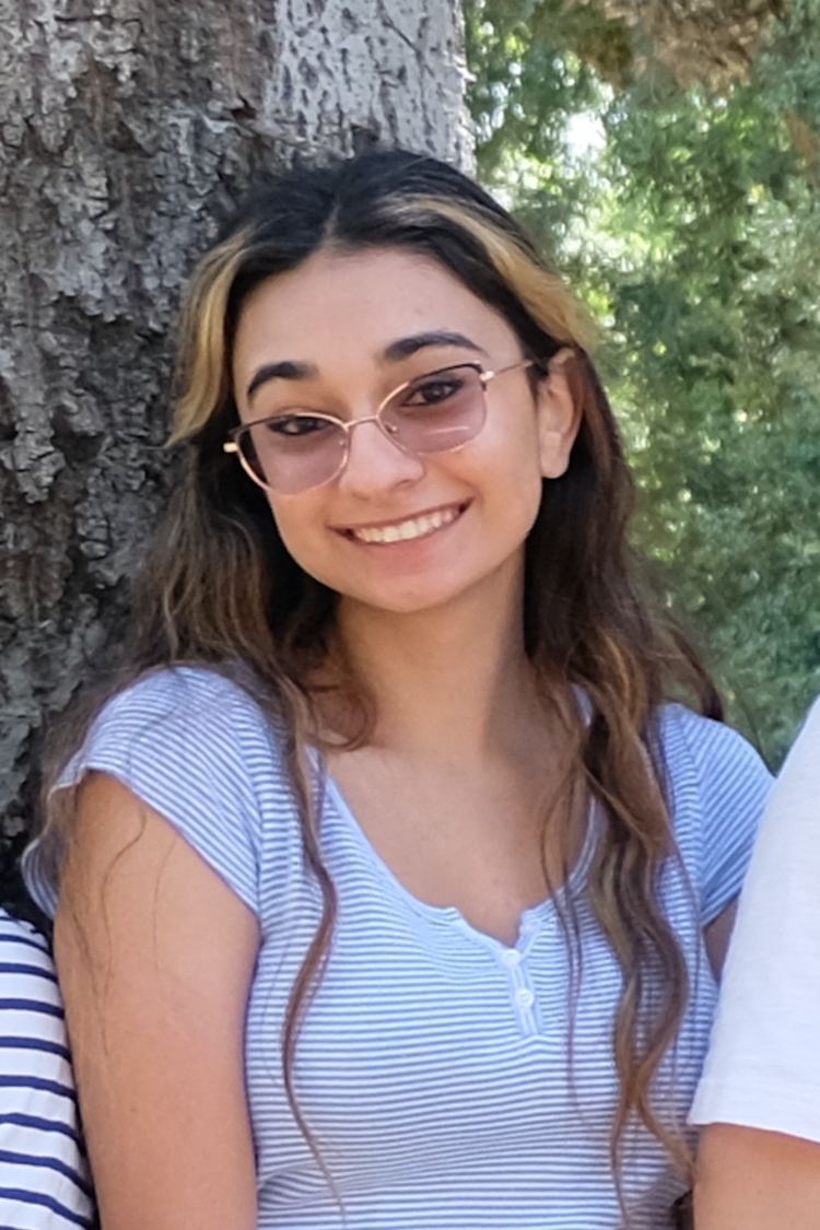 Graduating Seniors | Pasadena Conservatory of Music