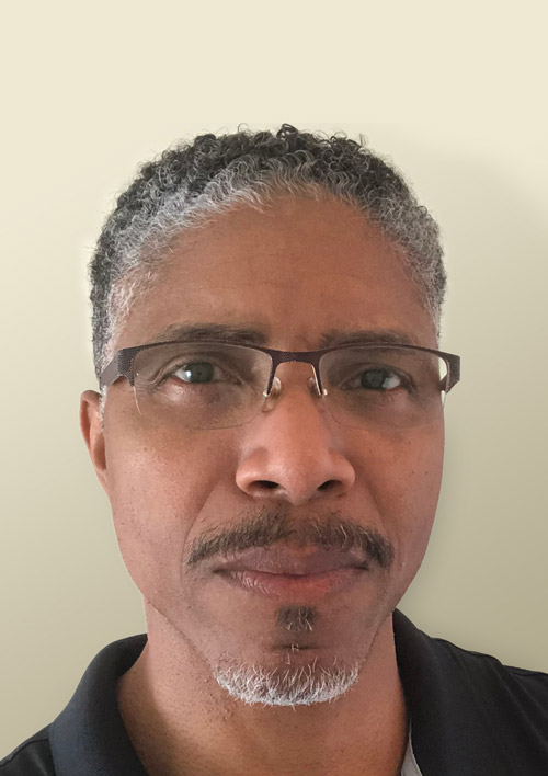 New Faculty Members | 2023 – 2024 | Pasadena Conservatory of Music