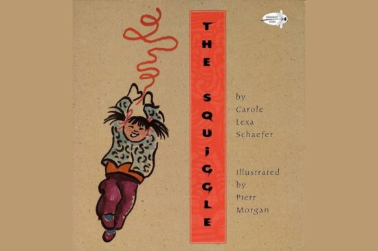 Musical Storytime @ The Gamble House: The Squiggle | Pasadena ...