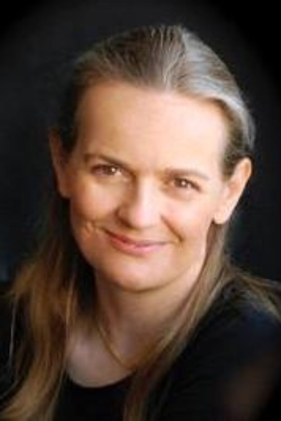 Andrea Sanderson | Pasadena Conservatory of Music