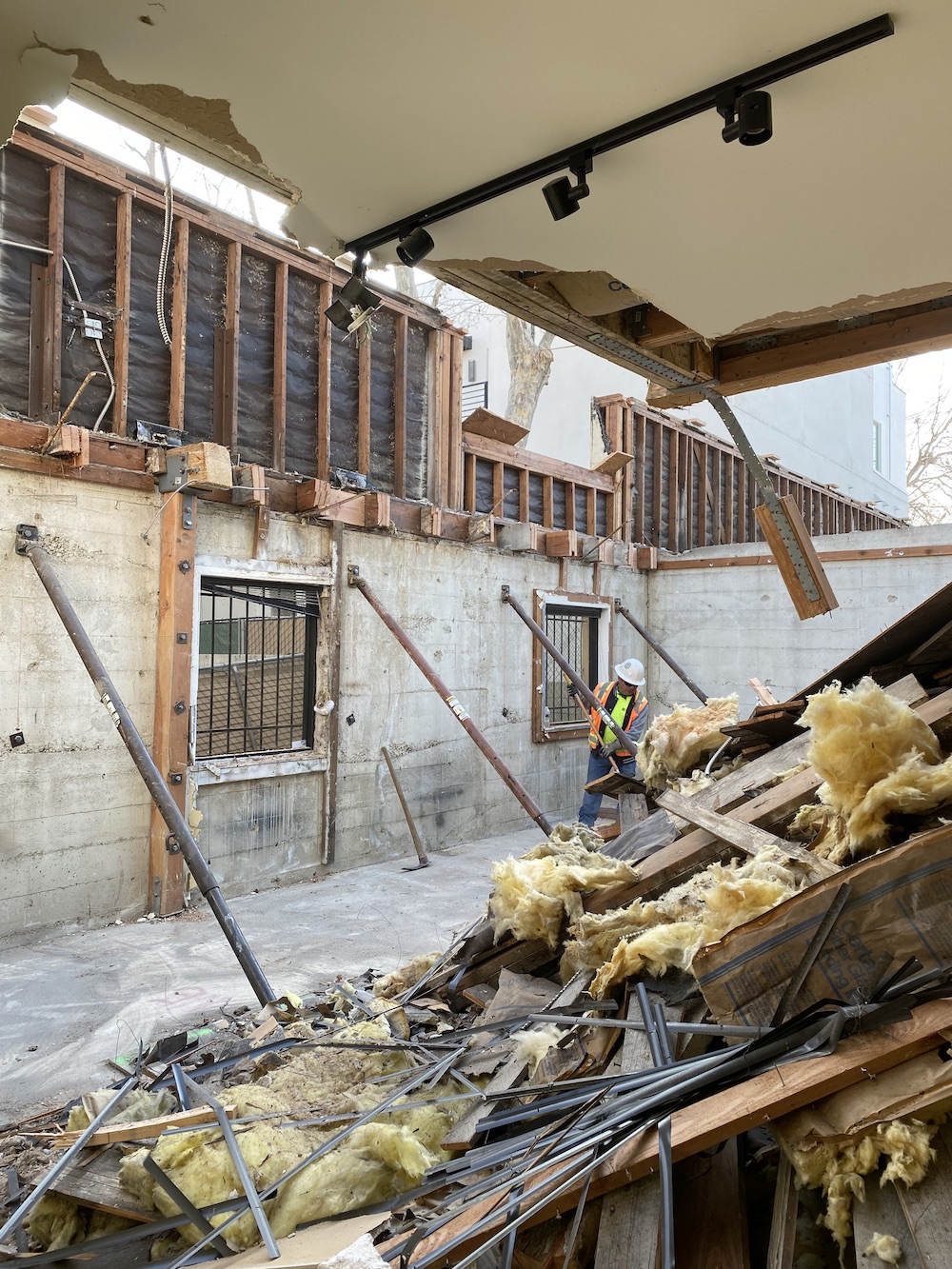 Common Ground | Pasadena Conservatory of Music