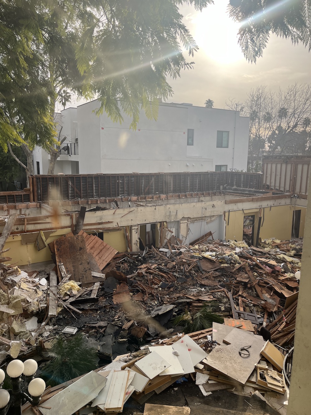 Common Ground | Pasadena Conservatory of Music