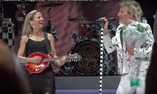 Erika Walczak | Pasadena Conservatory of Music