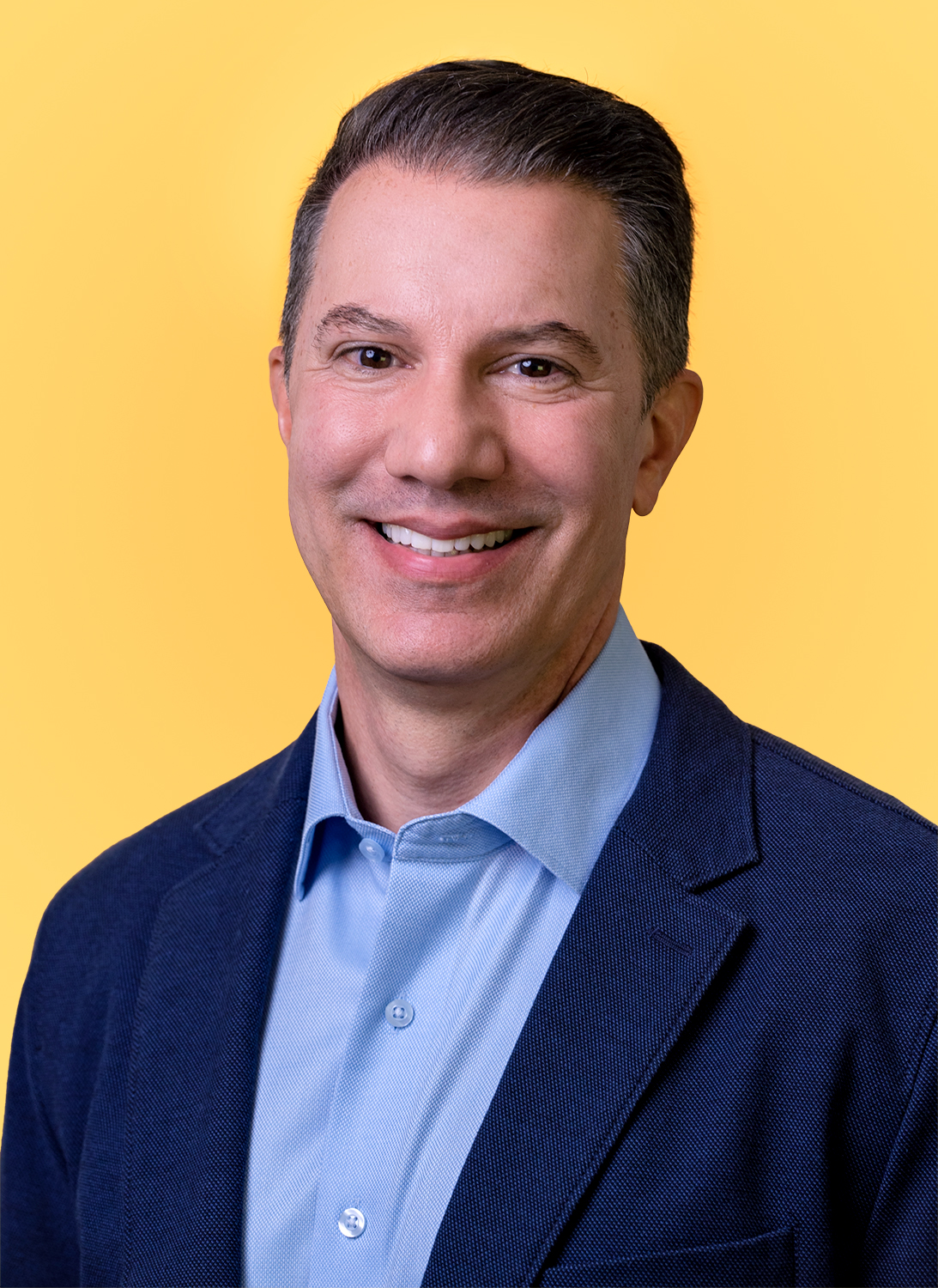 Pasadena Conservatory of Music Announces New Executive Director, Dr ...