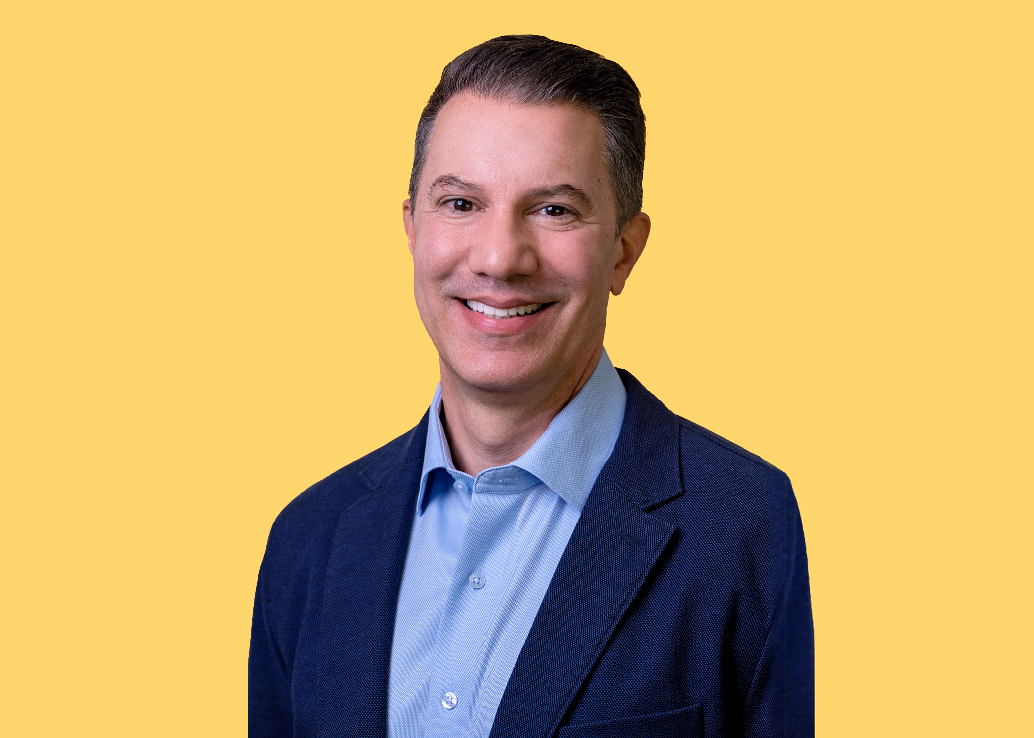 Pasadena Conservatory of Music Announces New Executive Director, Dr ...