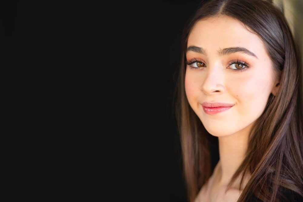 Pasadena Conservatory of Music