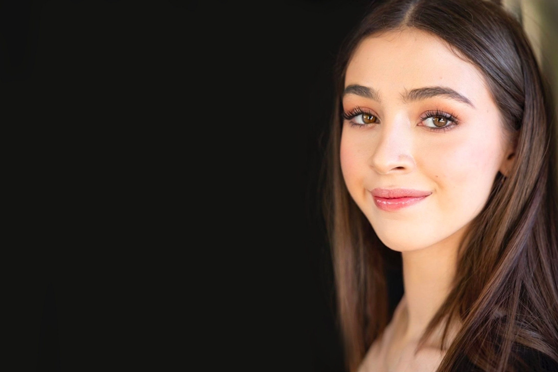 Tara Parsa | Pasadena Conservatory of Music