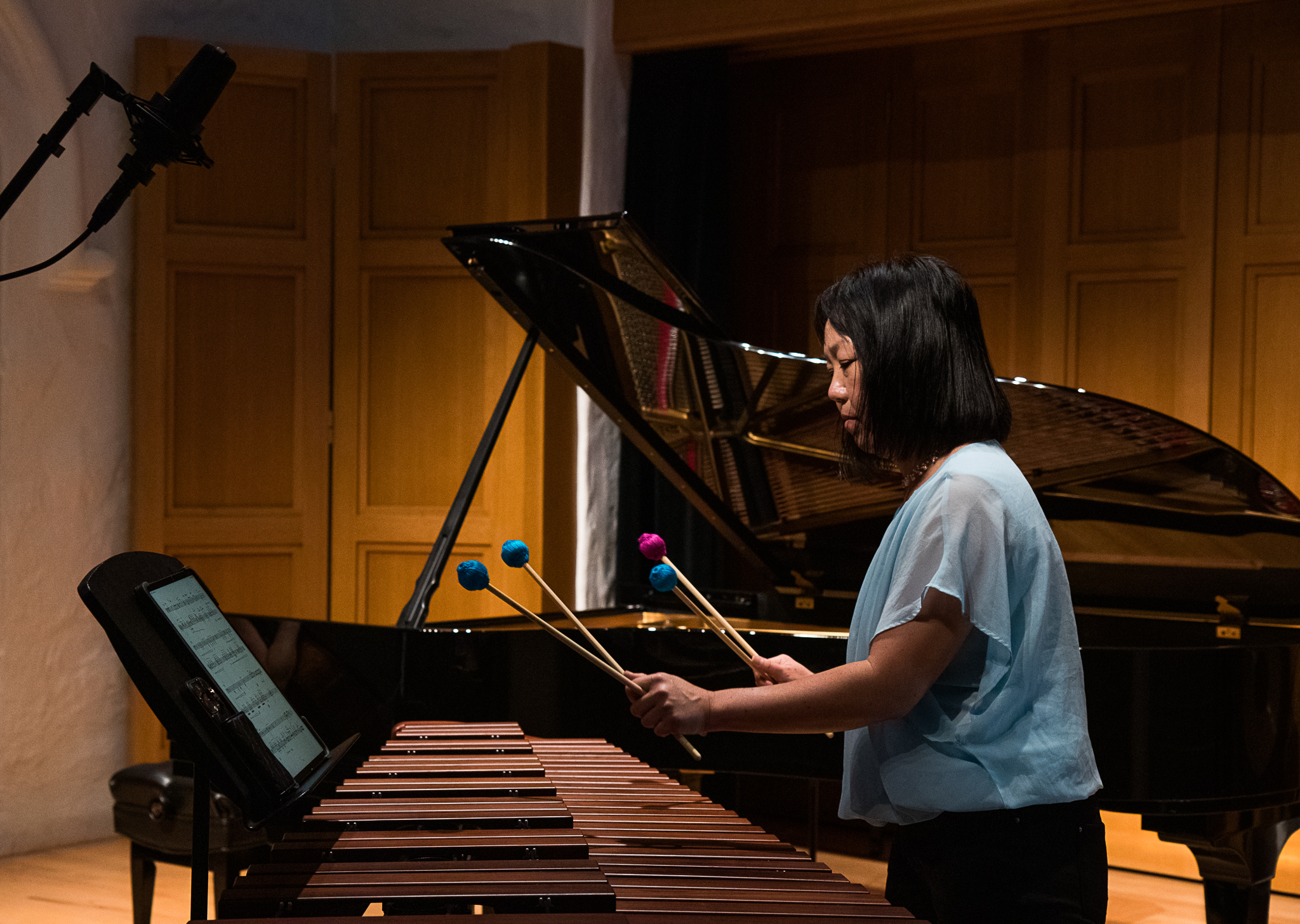 Announcing the 2025 Wicked GOAT Season | Pasadena Conservatory of Music