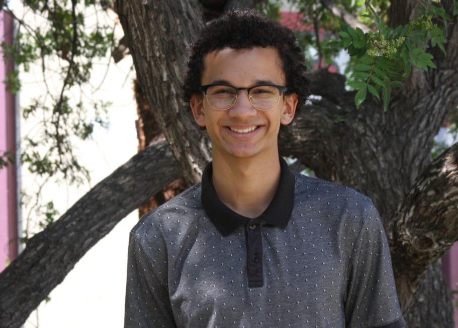 Kamran Kurlin | Pasadena Conservatory of Music